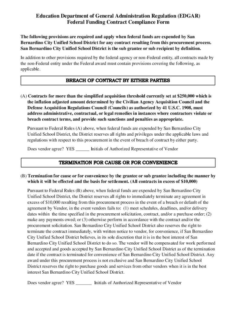 Fillable Online REQUEST FOR BID NOTICE IS HEREBY GIVEN that sealed bids ...
