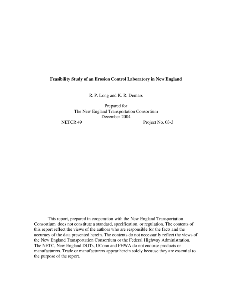 Fillable Online www.epa.govsitesproduction4C: Erosion and Sediment ...