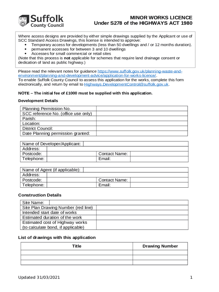 www.westsussex.gov.ukmedia15768Application for a Standard Minor Works ...