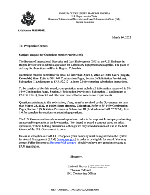 Mps Excel Template - Fill Online, Printable, Fillable, Blank | pdfFiller