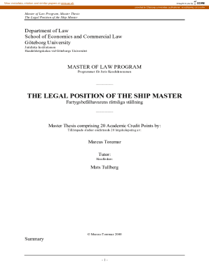 Fillable Online Va Form 3248 - Fill and Sign Printable Template Online ...
