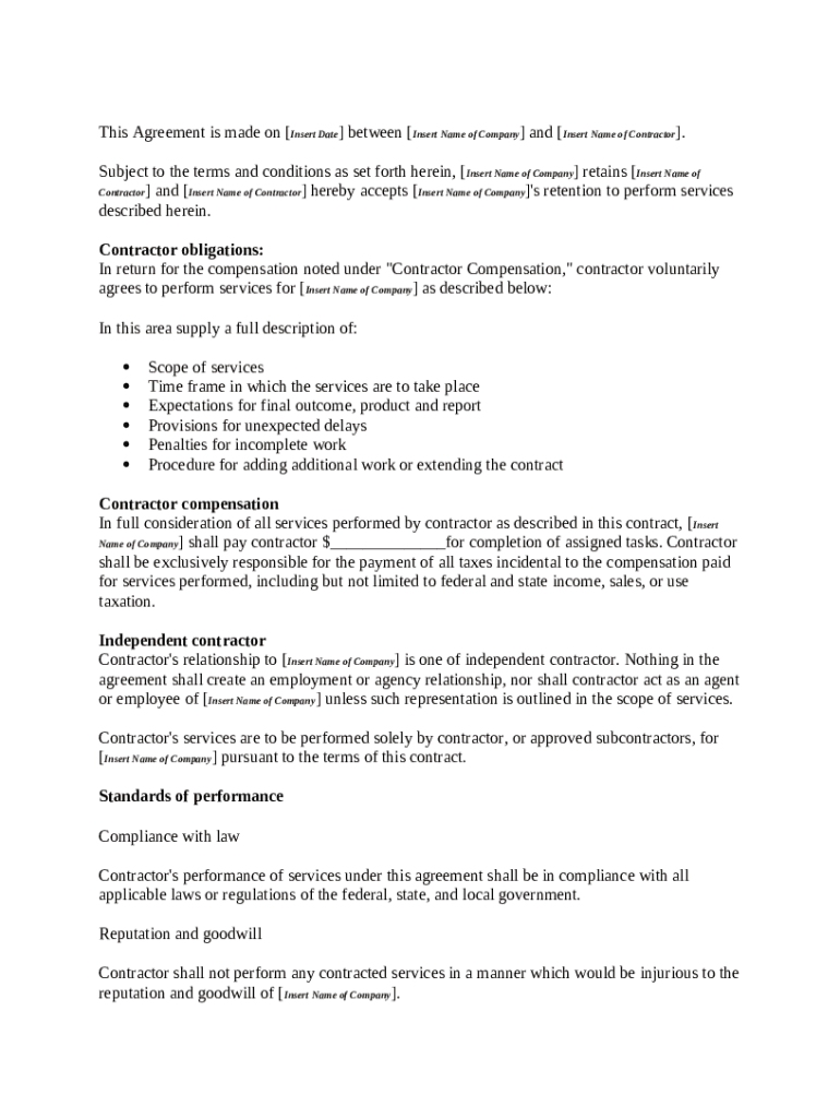 sfgov.orgocasitesP-660 (11-20) Assignment and Assumption Template Doc ...
