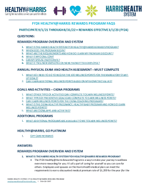 Fillable Online www.hacm.orghomeshowpublisheddocumentHealth Appraisal ...