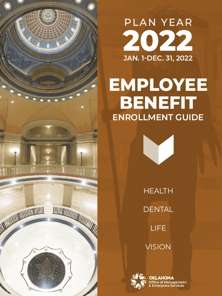 Fillable Online www.alseib.orgPDFFLEX2022 Flexible Employees Benefits ...