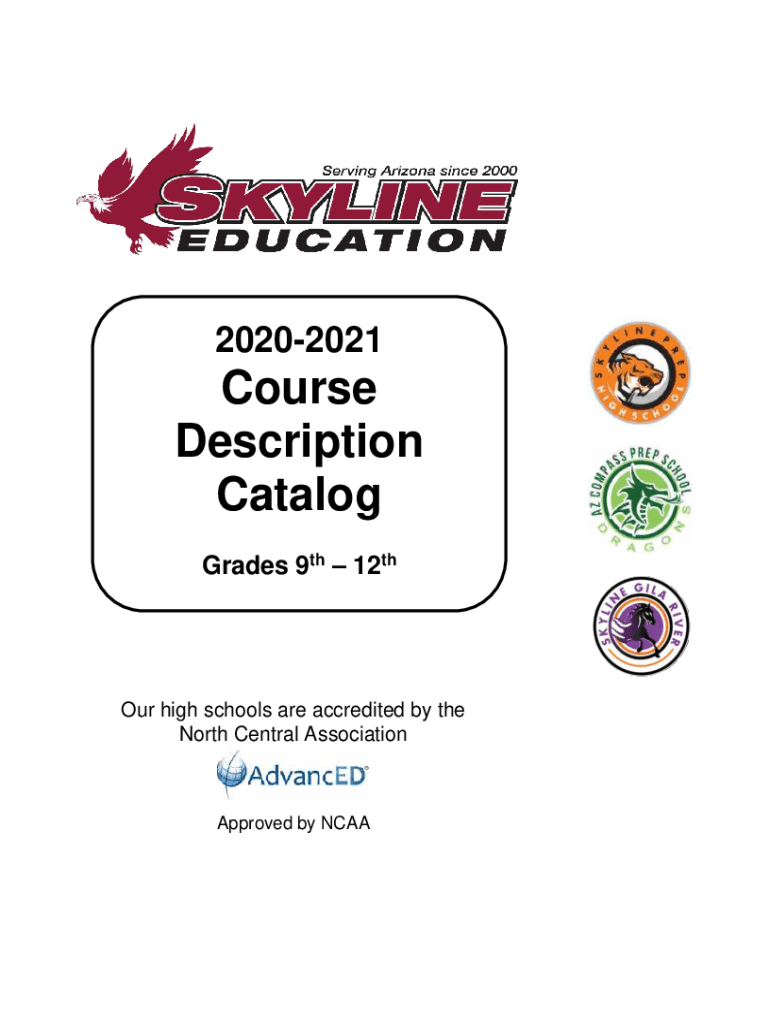 Fillable Online studyinthestates.dhs.govgrade-9-to-grade-12Grade 9 to ...