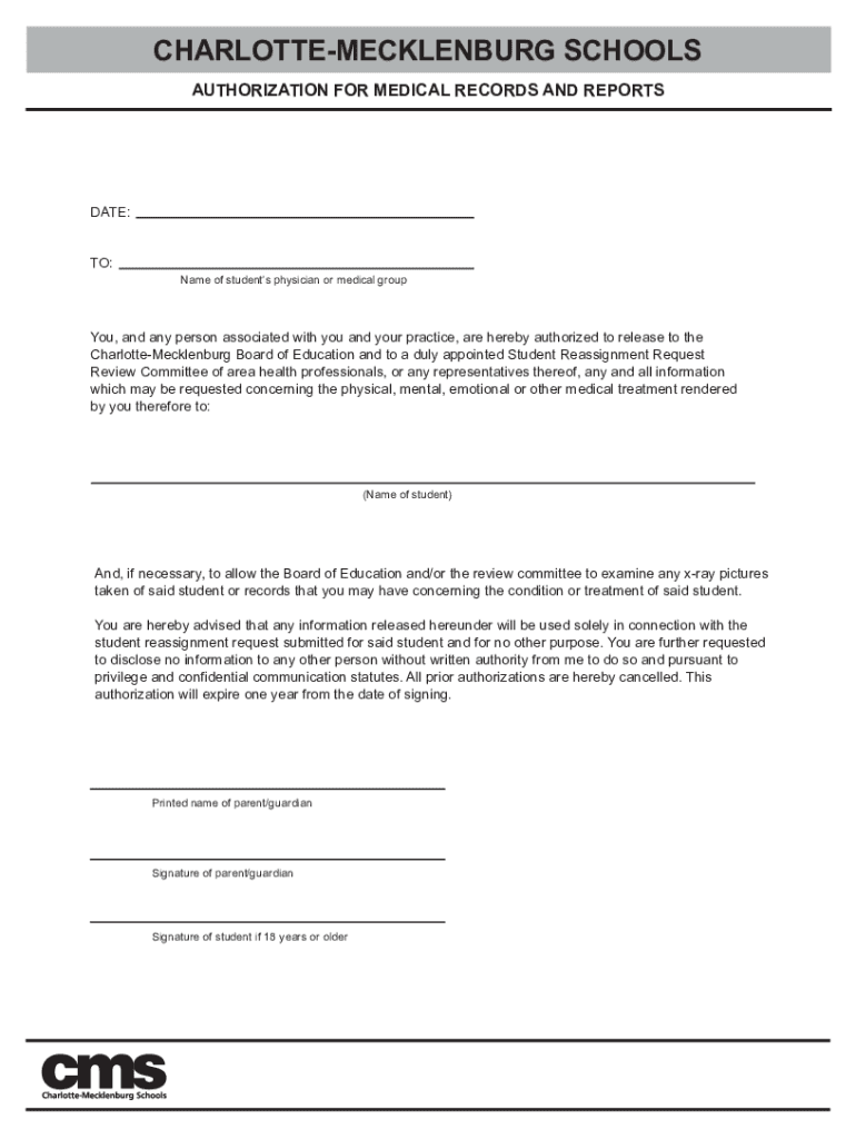Fillable Online Medical Forms Fax Email Print - pdfFiller
