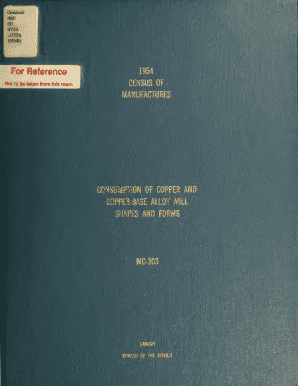 Fillable Online upload wikimedia python - PIL Not Forming An Image - Stack Overflow Fax Email ...