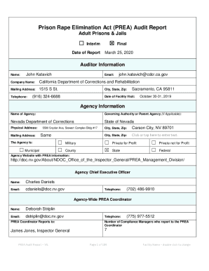 Pizza Taste Test Score Sheet - Fill Online, Printable, Fillable, Blank ...
