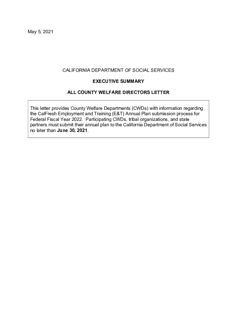 Fillable Online cdss ca familyfirstact.orgresourcescaliforniaCalifornia ...