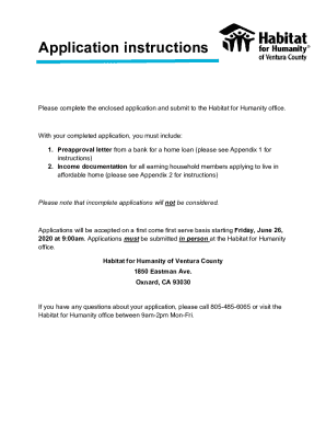 Fillable Online www.pdffiller.com506962510--Please-complete-theFillable ...