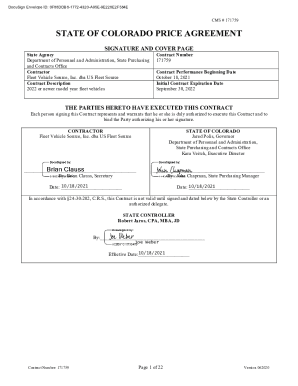 Fiat 830aa Faucet - Fill Online, Printable, Fillable, Blank | pdfFiller