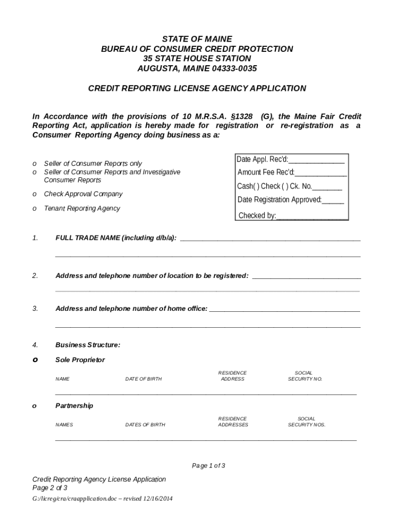 Repoorap.rtf - REPOSSESSION LICENSE APPLICATION STATE OF ... Doc ...