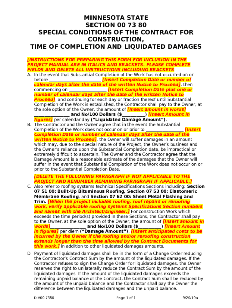 legalvision.com.auwhat-are-liquidated-damagesWhat are Liquidated ...