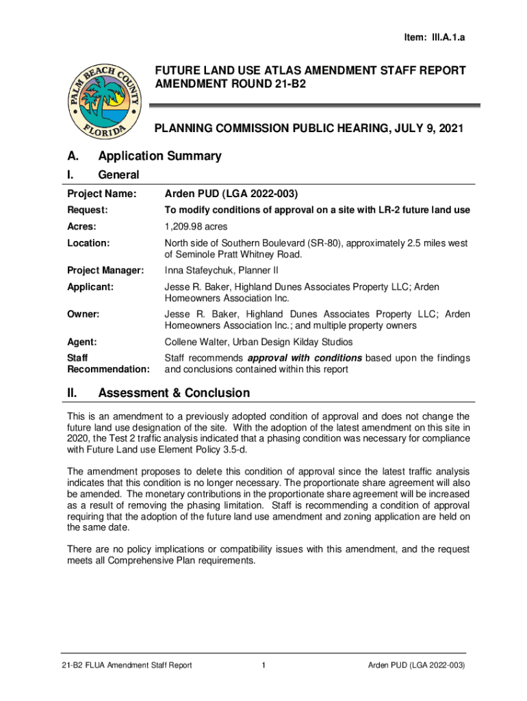 Fillable Online images1.cityfeet.comd29wEFRiTuUEn8XErKz3FUTURE LAND USE ...