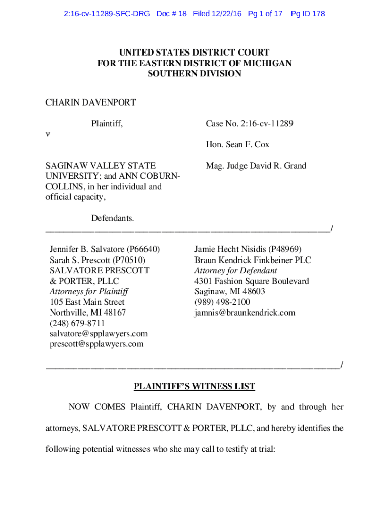 Fillable Online files eqcf files.eqcf.org wp-content uploads/s Lowell J. Kuvin - files.eqcf.org ...