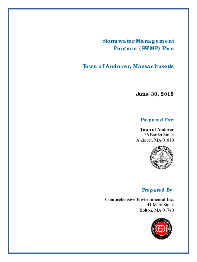 Fillable Online www.somervillema.govsitesdefaultMassachusetts ...