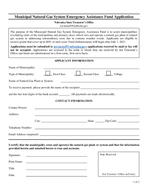 Fillable Online dmna ny dd form 2005 Fax Email Print - pdfFiller