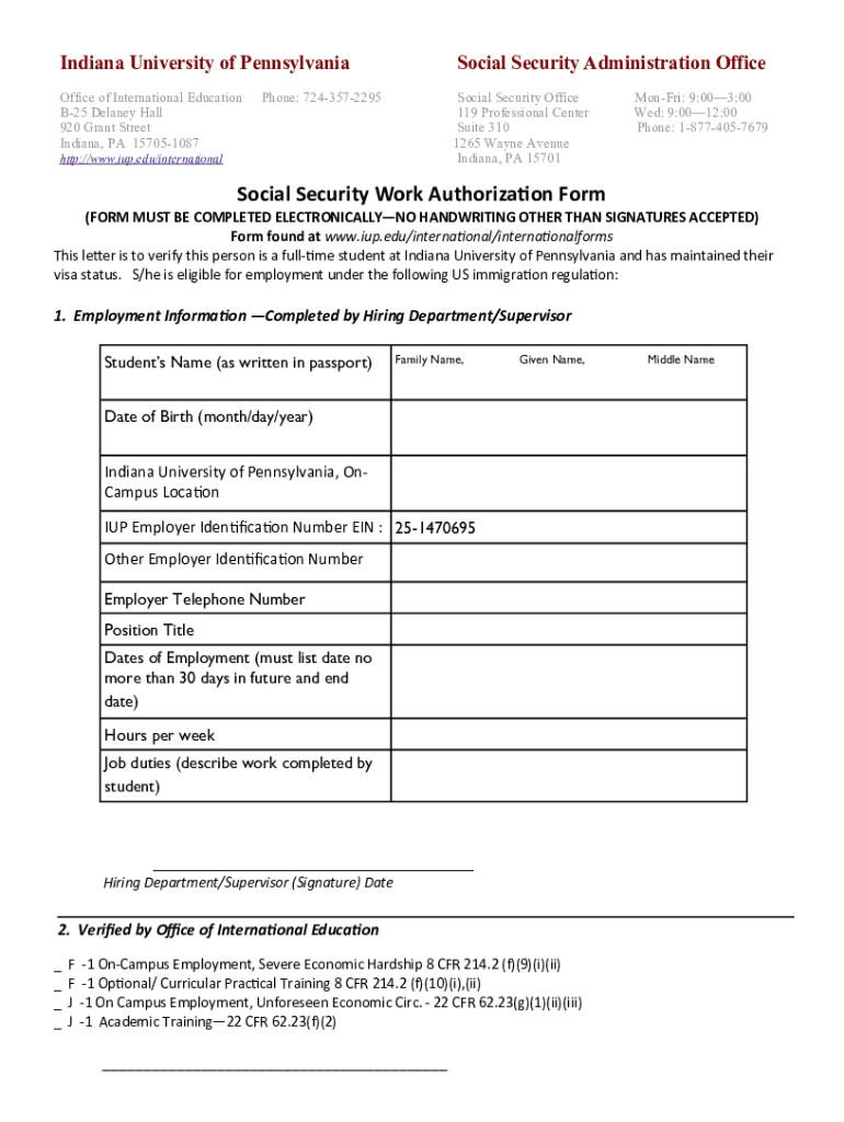 Fillable Online foursquare.comvdelaney-hall-iupPhotos at Delaney Hall ...