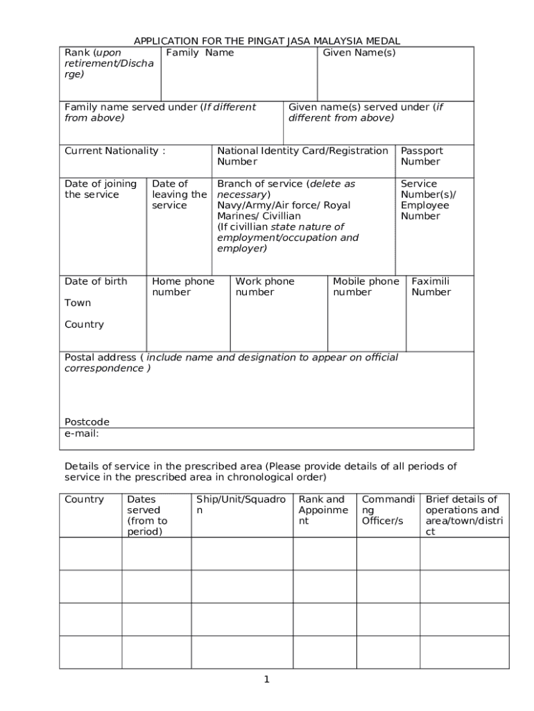 assets.publishing.service.gov.ukgovernmentPingat Jasa Malaysia (PJM ...
