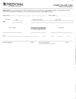 Fillable Online RETRACTION FORM Fax Email Print - pdfFiller