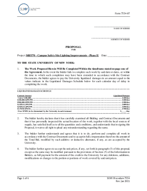 Fillable Online oklahoma.gov0900000433-OMES-FORM-CP-076Responding Bidder Information Form Fax ...