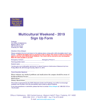 Ssp2 Form Online - Fill Online, Printable, Fillable, Blank | pdfFiller