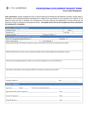 Fillable Online docs.google.comdocumentdForm 424-1 Professional ...