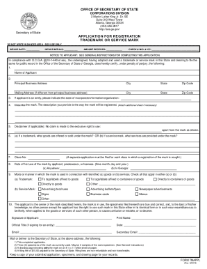 Fillable Online CareSource Medication Action Plan Template. Medication ...
