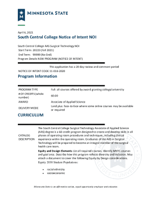 Fillable Online Template - General Document Fax Email Print - pdfFiller