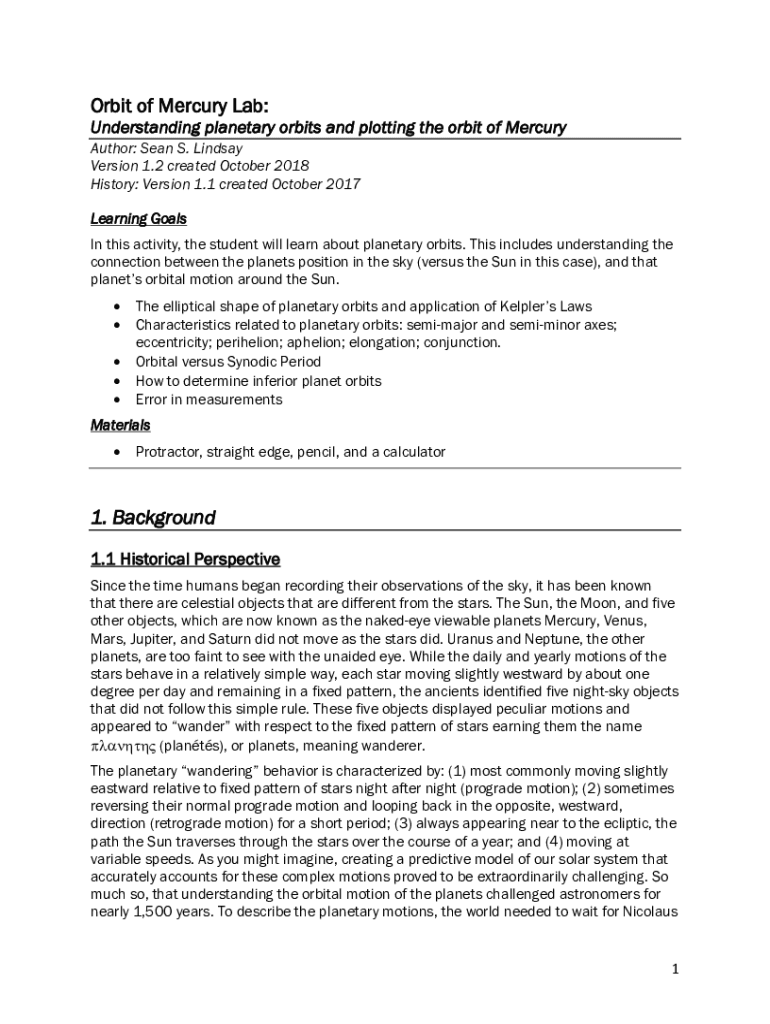 Fillable Online astrolab phys utk nssdc.gsfc.nasa ...