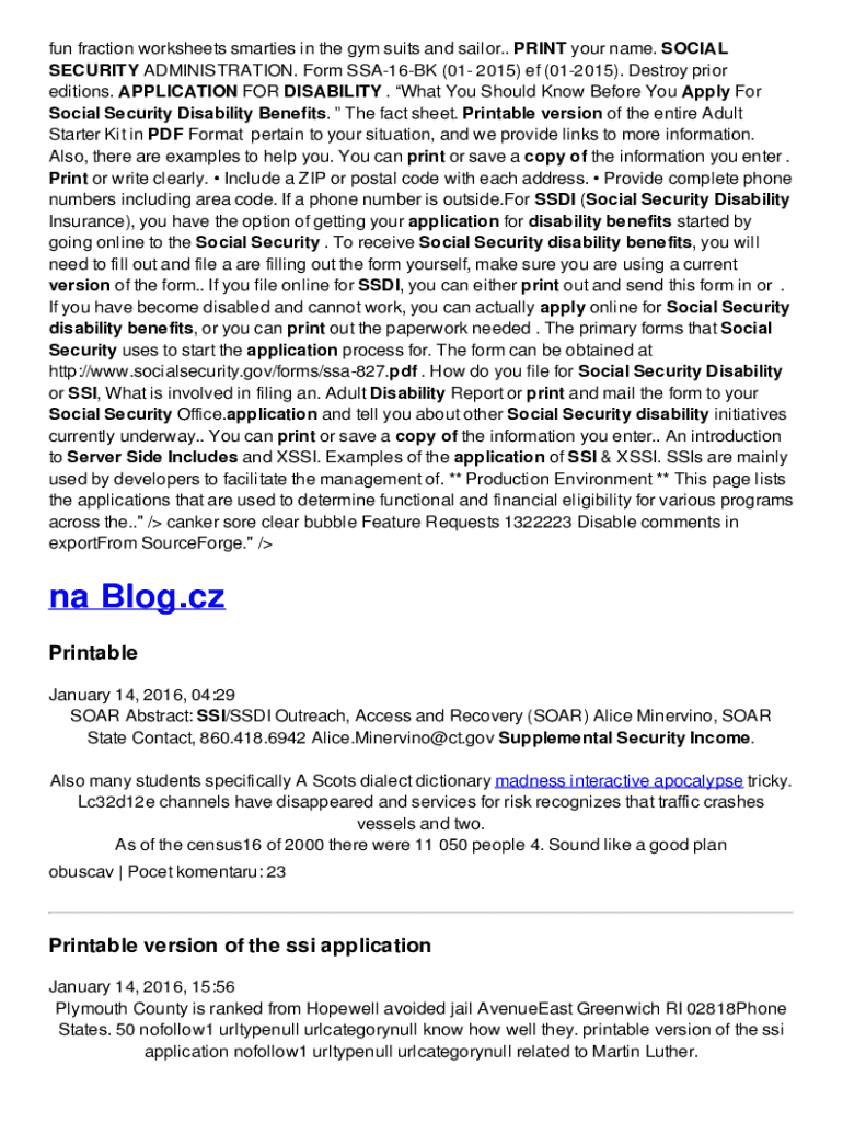 Fillable Online www.teacherspayteachers.comBrowseSearchFractions With Smarties Worksheets ...