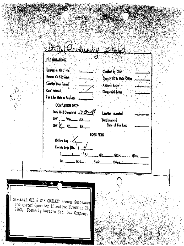 Fillable Online www.uscis.govformsall-formsDirect Filing Addresses for ...