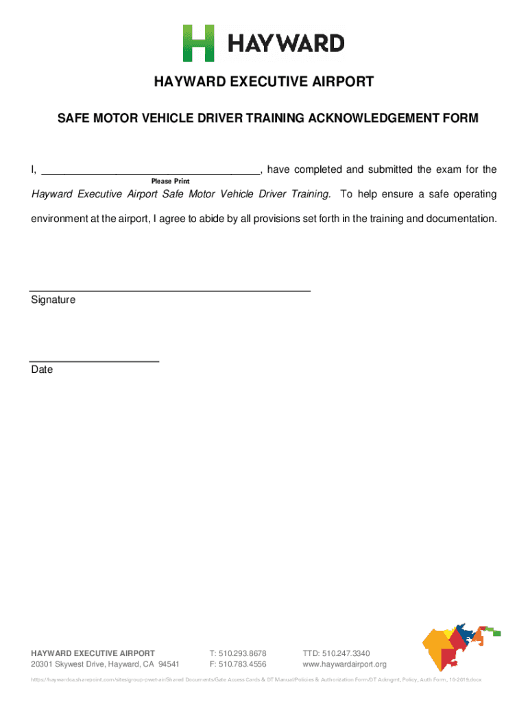 Fillable Online hidot.hawaii.govhighwayslibraryHighwaysMotor Vehicle ...