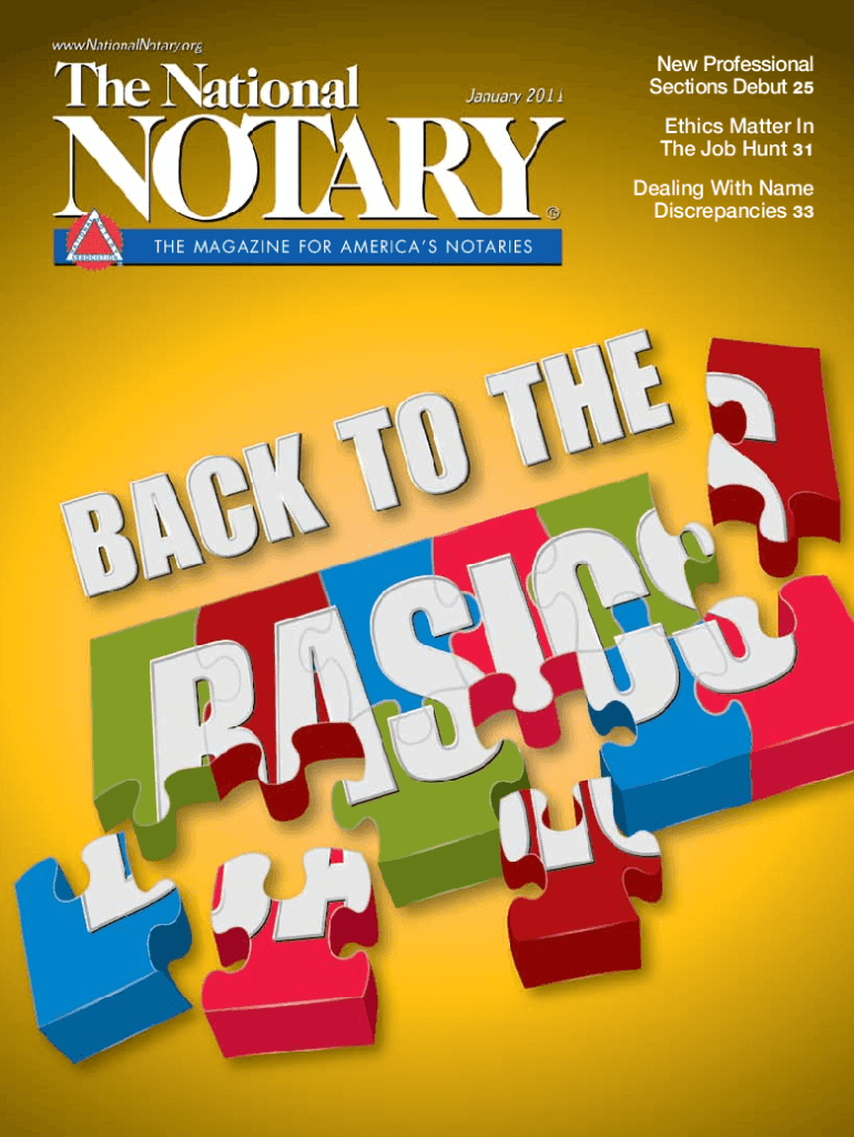 Fillable Online www.edgetrainingsystems.com5-workplace-ethics5 ...