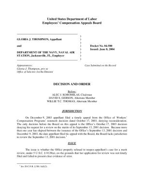 Fillable Online US Department of Veterans Affairs Form 10-10D ...