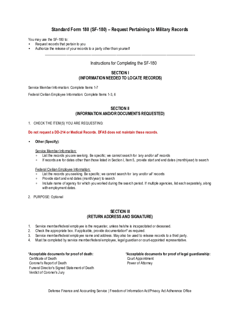 Fillable Online www.dfas.mil Portals 98Accessing the Defense Civilian ...