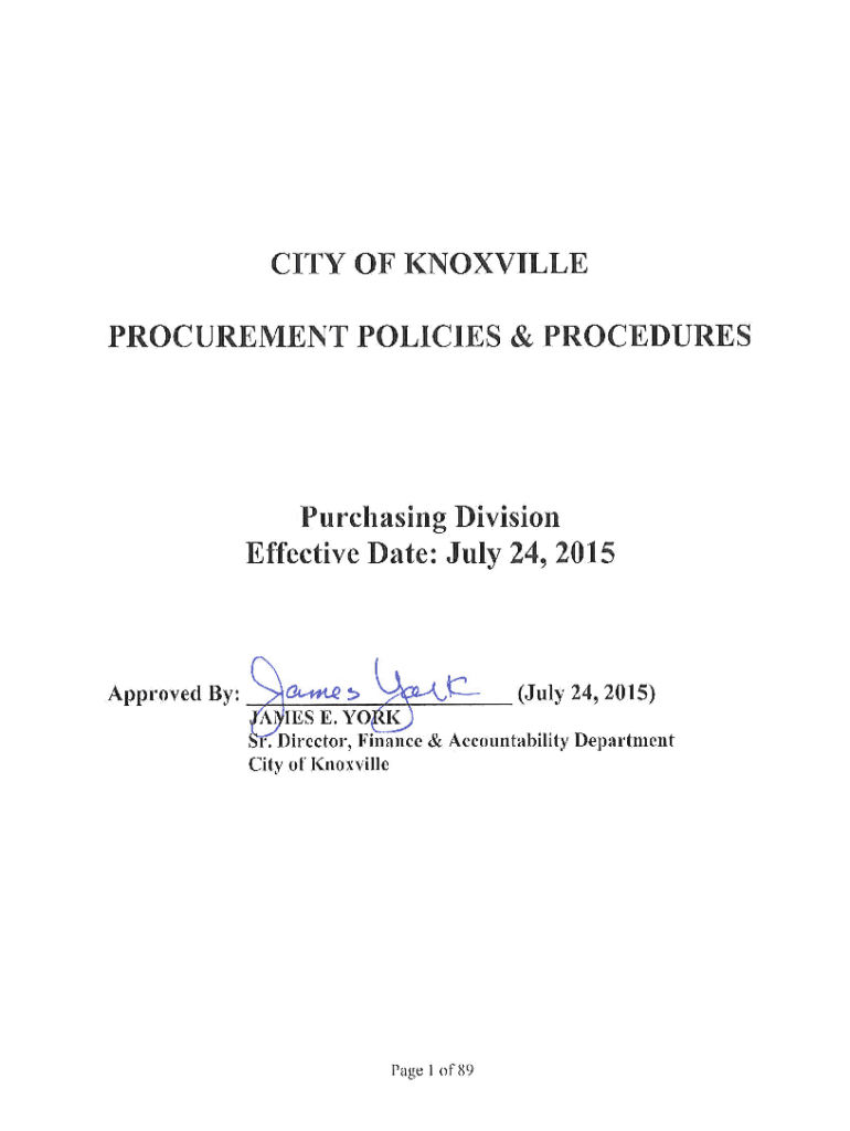 Fillable Online nepis.epa.govExeZyPURLUsing the Triad Approach to ...