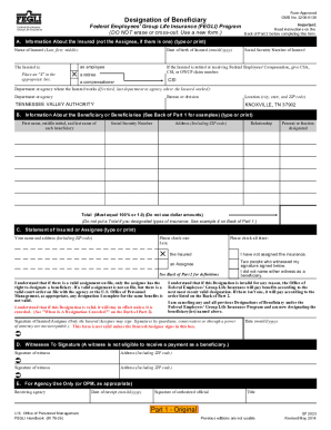 Fillable Online www.coursehero.comfile58478749CS 340 ...