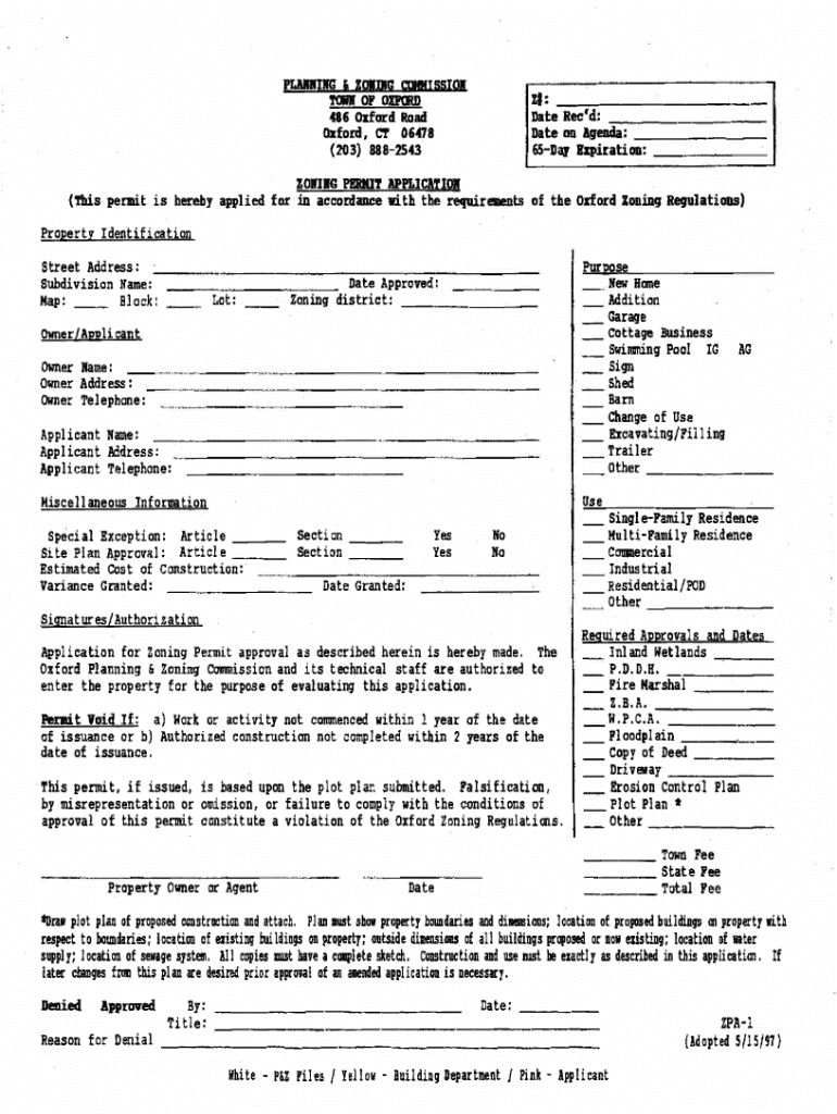 Fillable Online State of South Carolina Copier Products Fax Email Print ...