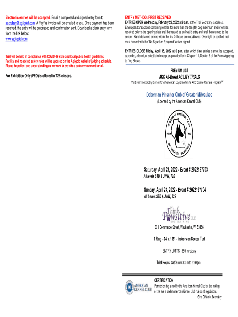 Fillable Online Signed Undertaking (Electronic form of signature ...