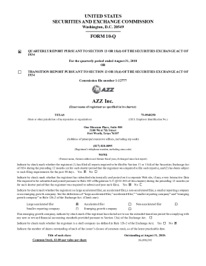 Fillable Online www.sec.gov Archives edgarDocument Fax Email Print ...