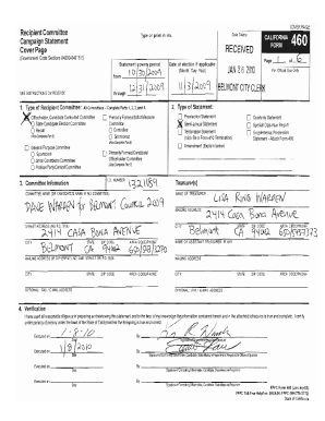 Fillable Online 2021 Retainer Ltr Form Fax Email Print - pdfFiller