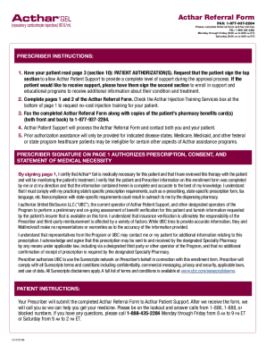 Fillable Online FAX: 1-877-937-2284 Start Form PRO Fax Email Print ...