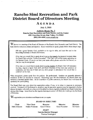 Material Withdrawal Slip Sample - Fill Online, Printable, Fillable ...