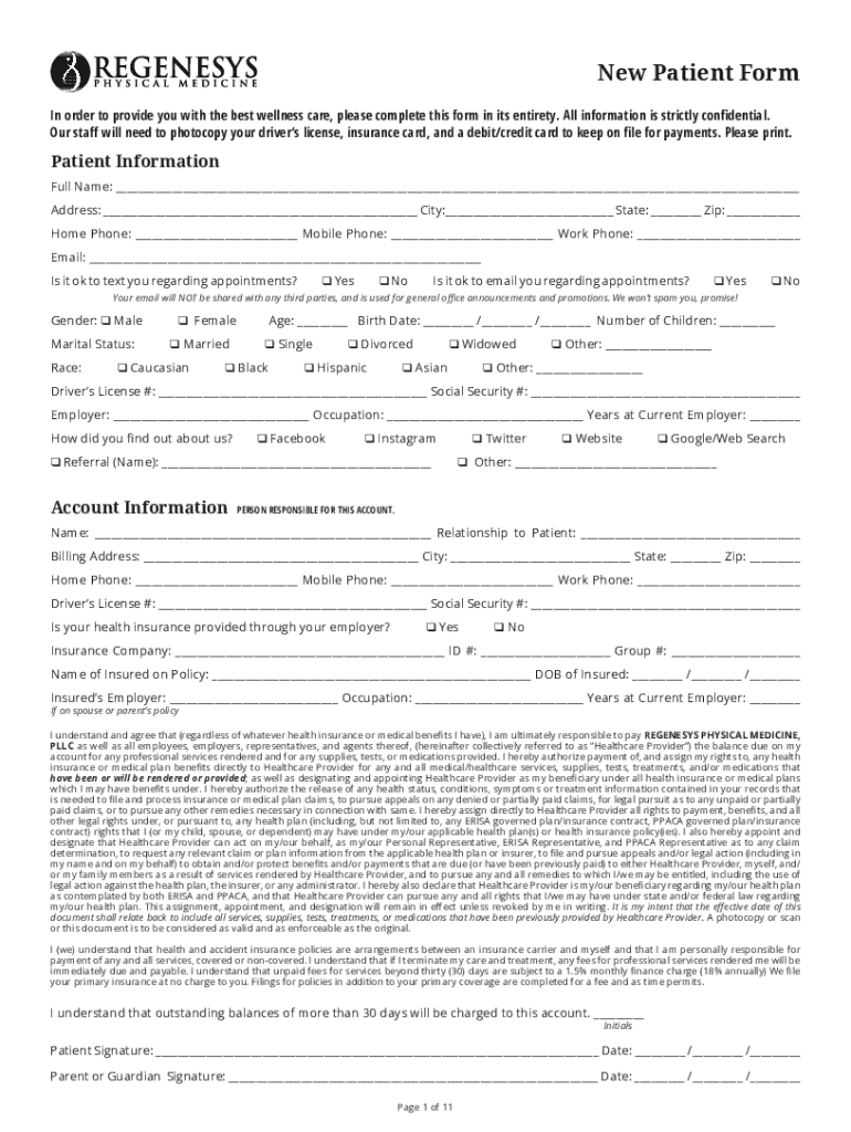 Fillable Online www.signnow.comfill-and-sign-pdf-form18447Medicare Wellness Exam Form Pdf - Fill ...