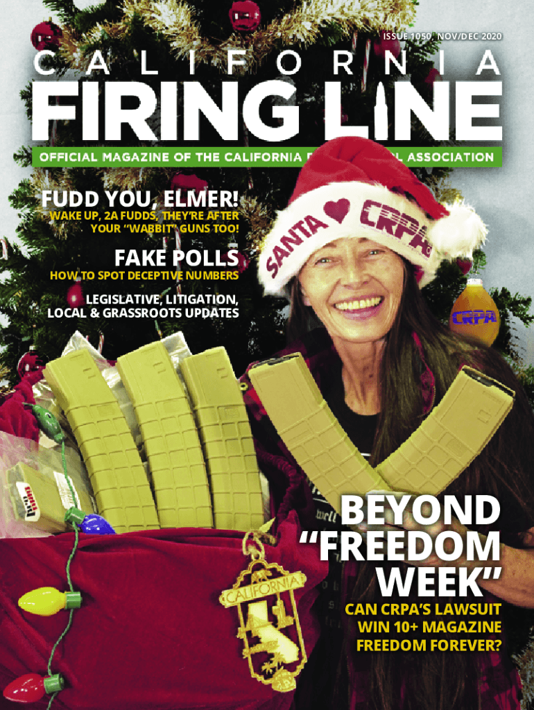 Fillable Online www.sleepadvisor.orghow-to-wake-up-earlyHow To Wake Up ...