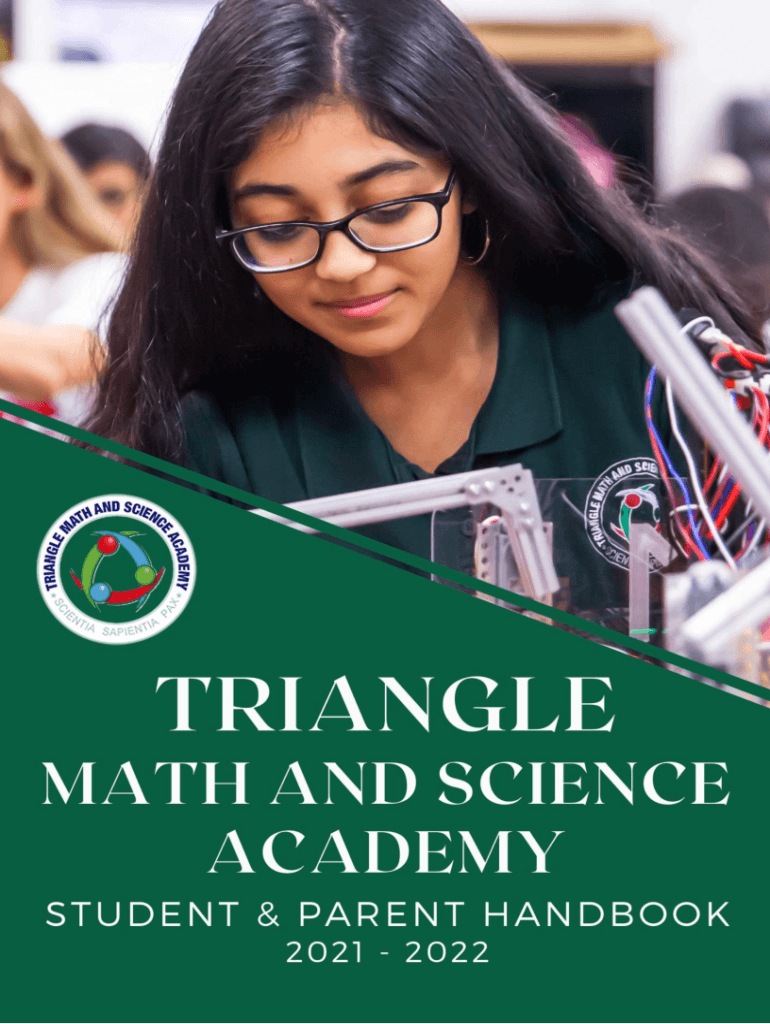 Fillable Online www.tmsacademy.orgstudentsschoolcounselingSchool ...