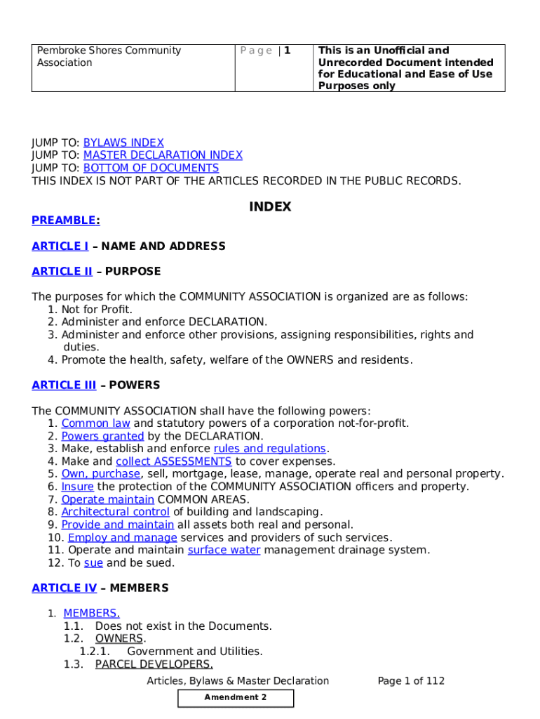 How to Create an Index in Word (with Pictures) - wikiHow Doc Template ...