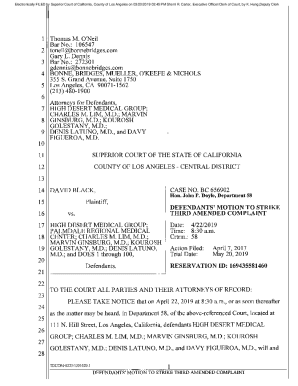 Fillable Online nfpa Pet Fire Safety tip sheet - NFPA - nfpa Fax Email ...