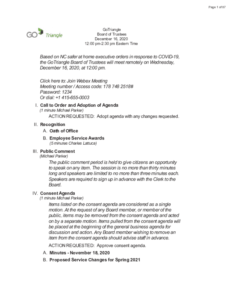 Fillable Online USAF Fitness Assessment Scoring / Males25 years of age ...